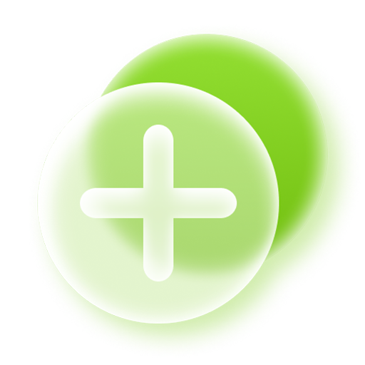 Car Financing & Loans | Get Pre-Qualified | Exotic Car Trader