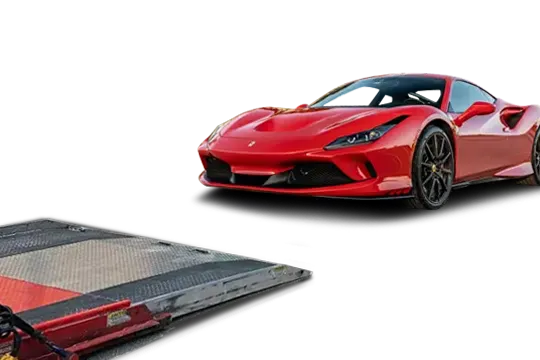 Sell Exotic Cars, Luxury Cars, and Classic Cars | Exotic Car Trader