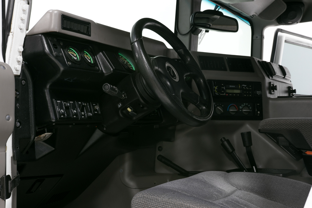 Hummers for Sale Online by Owner | Exotic Car Trader