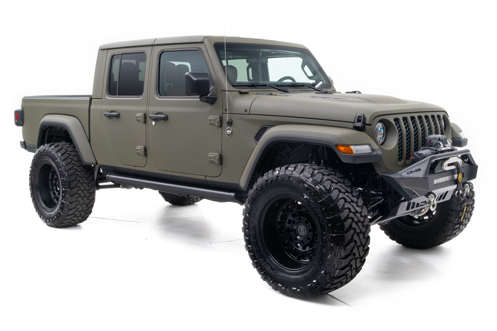 The Complete Guide to Selling a Car on Consignment | Exotic Car Trader