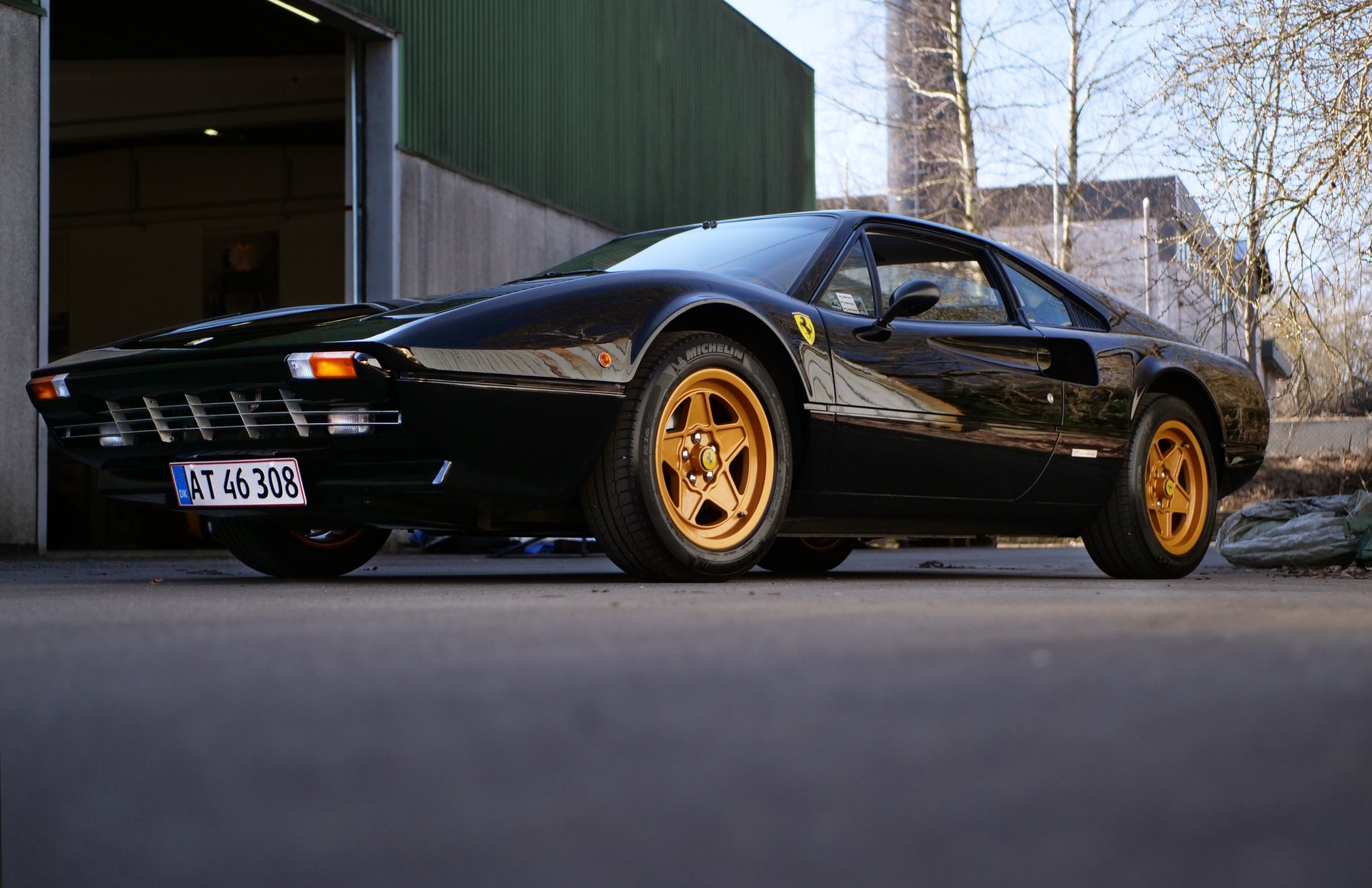 The Complete Guide to Selling a Car on Consignment | Exotic Car Trader