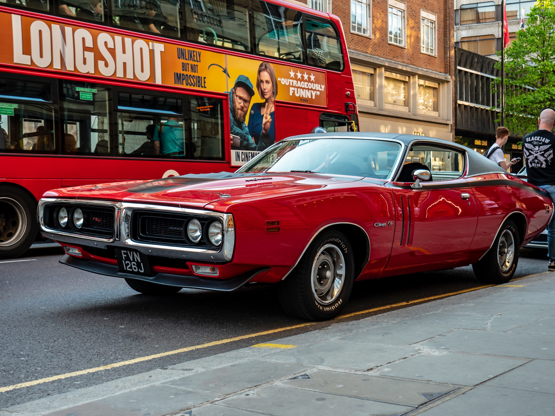 Here’s How to Buy a Car on Consignment in 5 Steps | Exotic Car Trader