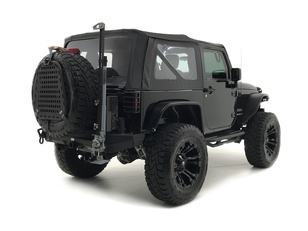 Car Consignment Fees Explained - Can You Save Money? | Exotic Car Trader