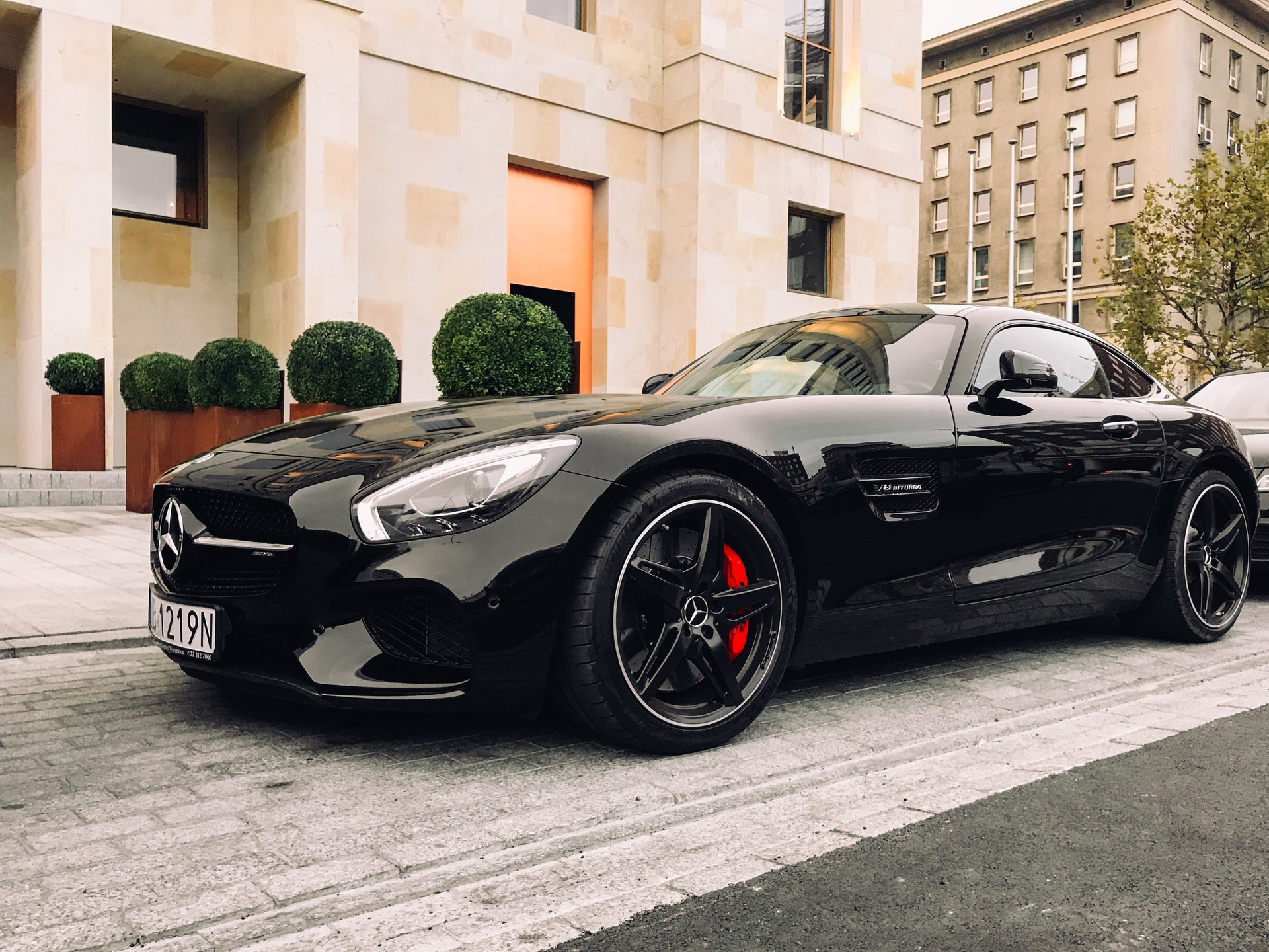 Car Consignment Fees Explained - Can You Save Money? | Exotic Car Trader