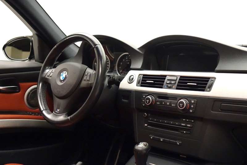 2013 BMW M3 Competition Gintani Twin Turbo - $74,999 - Exotic Car Trader