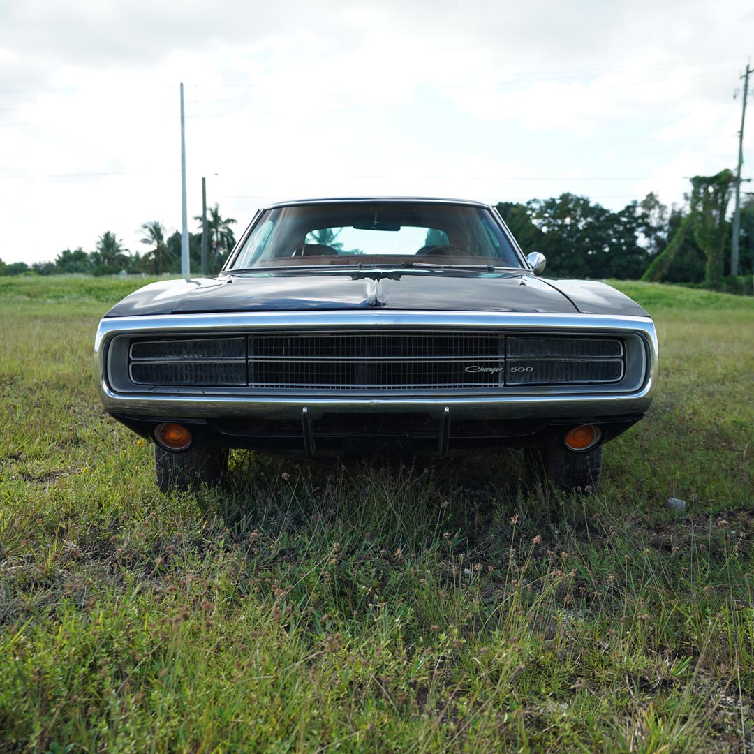 1970 Dodge Charger 500 for Sale | Exotic Car Trader (Lot #2011173)