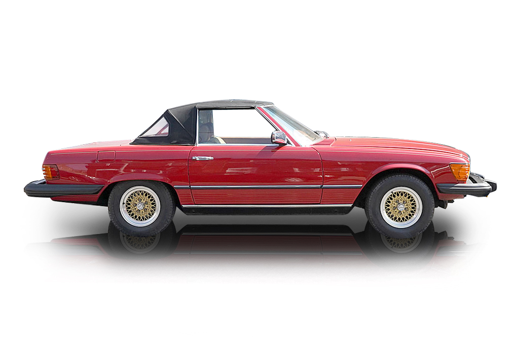 2021 Mercedes-Benz G-Class G550 - $219,999 - Exotic Car Trader