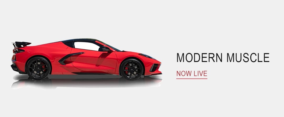 Buy or Sell Used Luxury, Exotic Cars - Exotic Car Trader