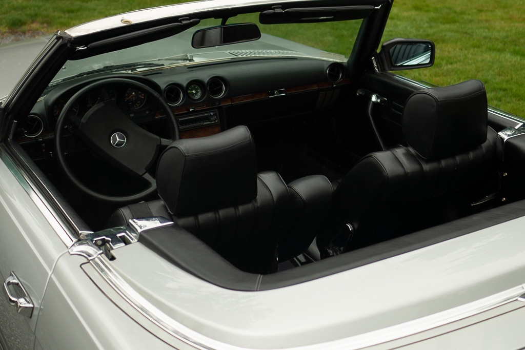 2022 Mercedes-Benz S-Class Maybach S580 4MATIC - $279,999 - Exotic Car ...