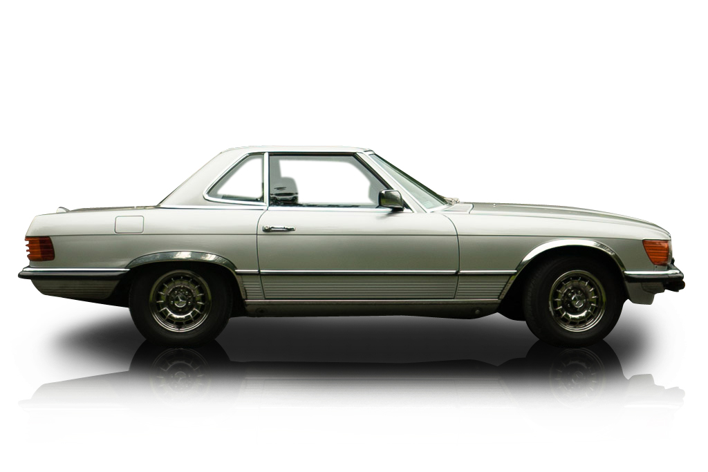 2022 Mercedes-Benz S-Class Maybach S580 4MATIC - $279,999 - Exotic Car ...