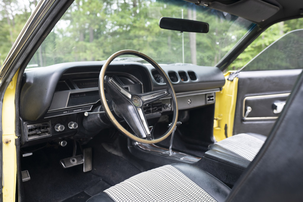 Mercury Cyclones for Sale Online by Owner | Exotic Car Trader