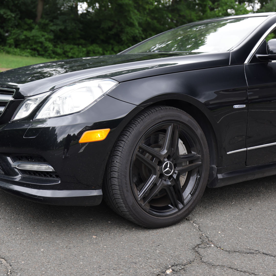 2012 Mercedes-Benz E550 E550 Cabriolet for Sale | Exotic Car Trader ...