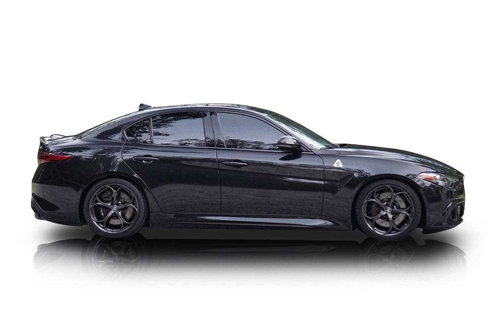 Alfa romeos for Sale Online by Owner | Exotic Car Trader