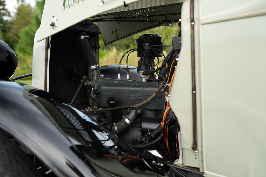 1934 Ford Model B Pickup for Sale | Exotic Car Trader (Lot #21101014)