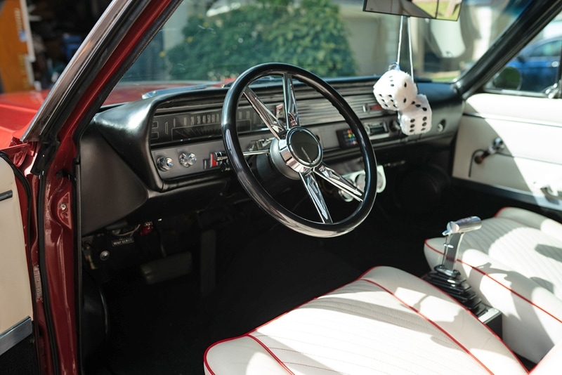 Oldsmobile 442s for Sale Online by Owner | Exotic Car Trader