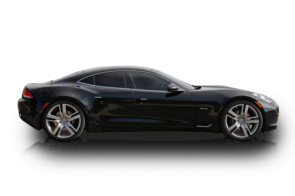 Fiskers for Sale Online by Owner | Exotic Car Trader