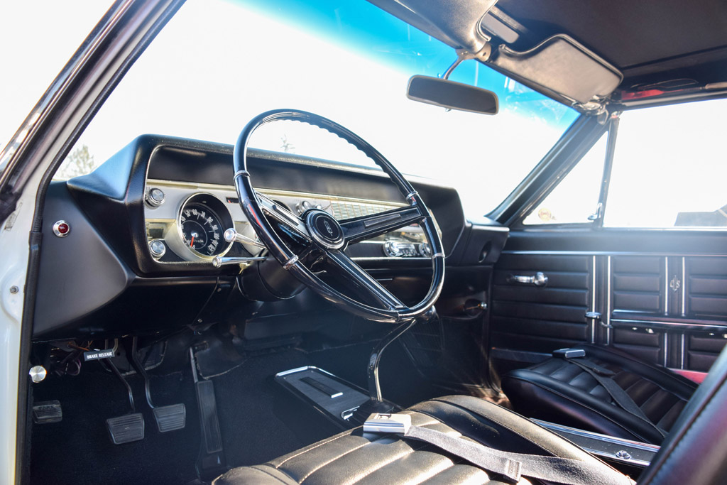 Oldsmobile 442s for Sale Online by Owner | Exotic Car Trader