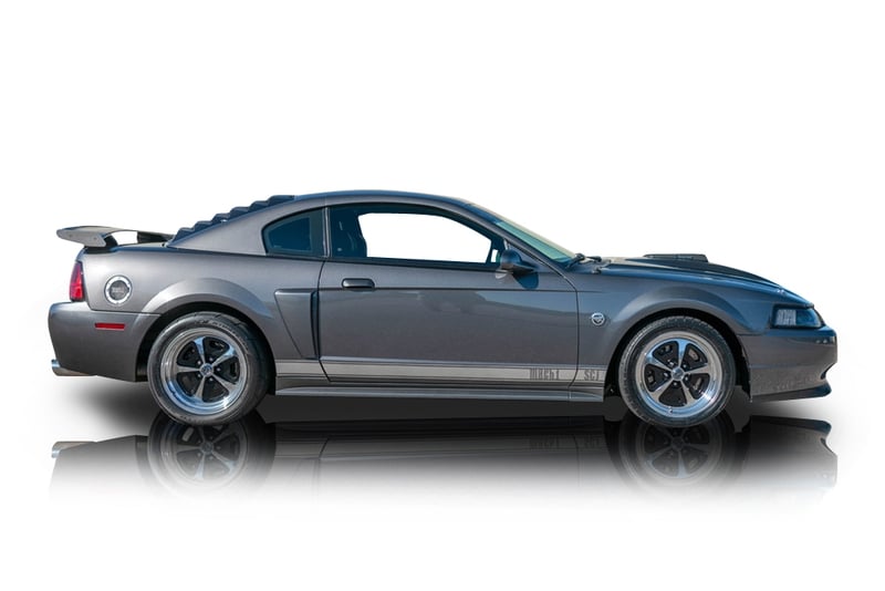 1980 Ford Shay Roadster Model A Replica - $17,999 - Exotic Car Trader