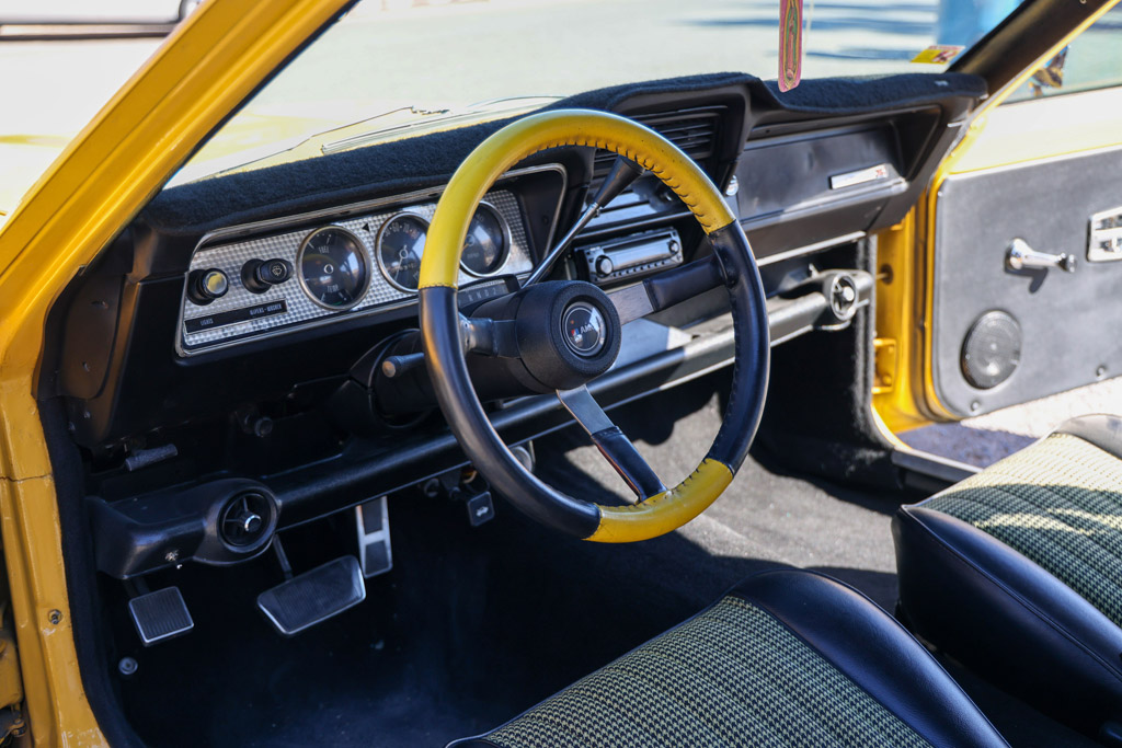 Amc Ramblers for Sale Online by Owner | Exotic Car Trader