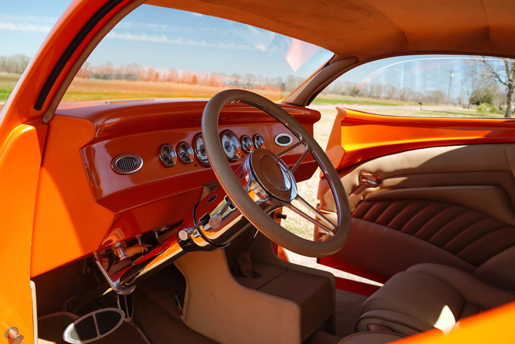 Hot Rods for Sale Online by Owner | Exotic Car Trader