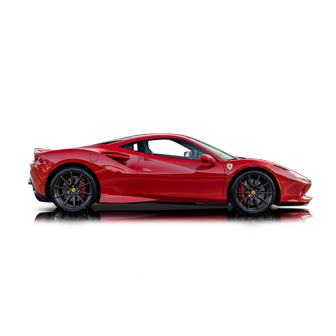 Buy & Sell Exotic Cars, Luxury Cars, & Classic Cars | Exotic Car Trader