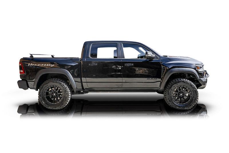 Rams for Sale Online by Owner | Exotic Car Trader