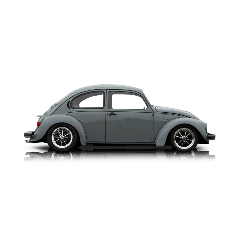 1985 Volkswagen Beetle Restomod for Sale | Exotic Car Trader (Lot ...