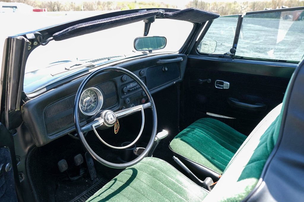 Hot Rods for Sale Online by Owner | Exotic Car Trader