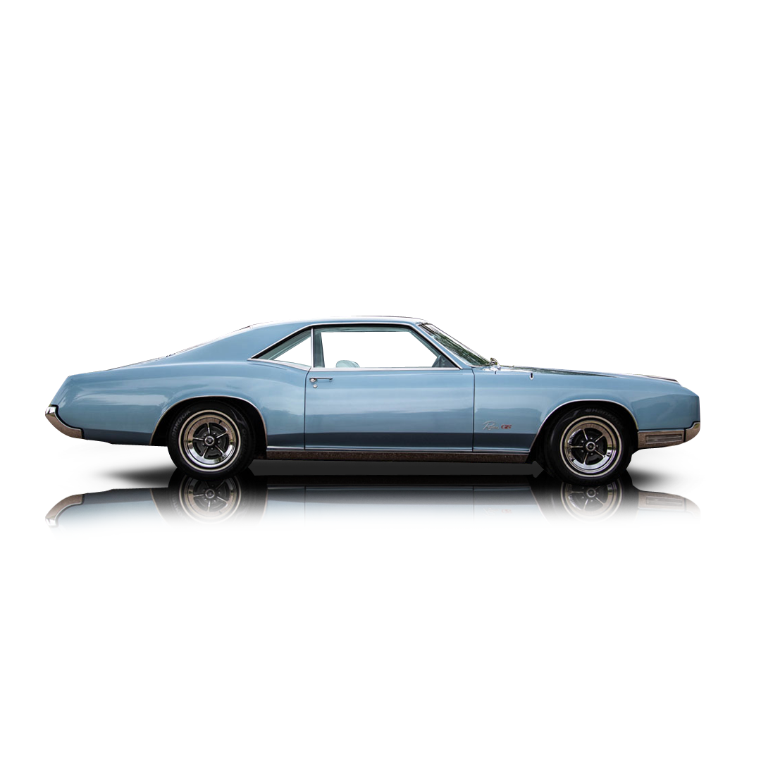 1967 Buick Riviera Gran Sport for Sale | Exotic Car Trader (Lot #22042032)