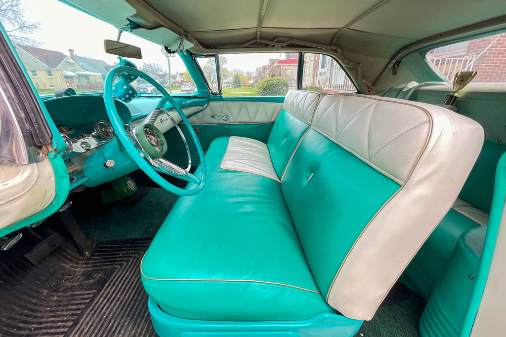 Edsels for Sale Online by Owner | Exotic Car Trader