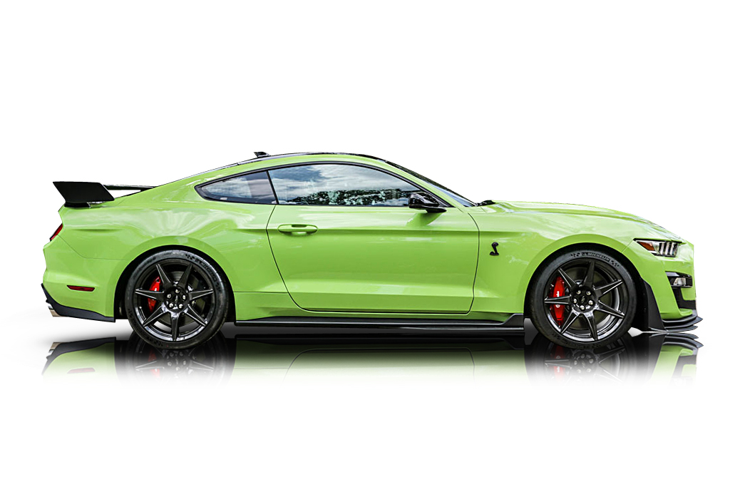 Buy or Sell Used Luxury, Exotic Cars - Exotic Car Trader