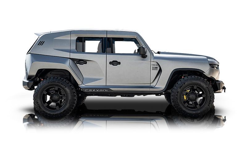 Buy or Sell Used Luxury, Exotic Cars - Exotic Car Trader