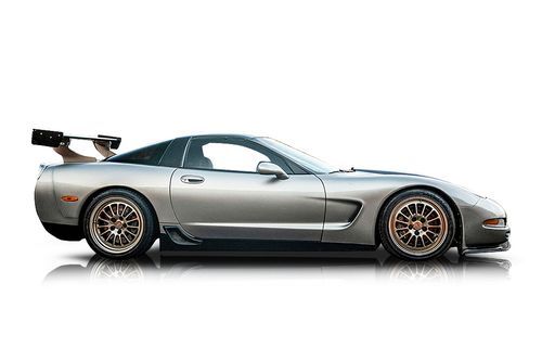 Custom Cars for Sale Online by Owner | Exotic Car Trader