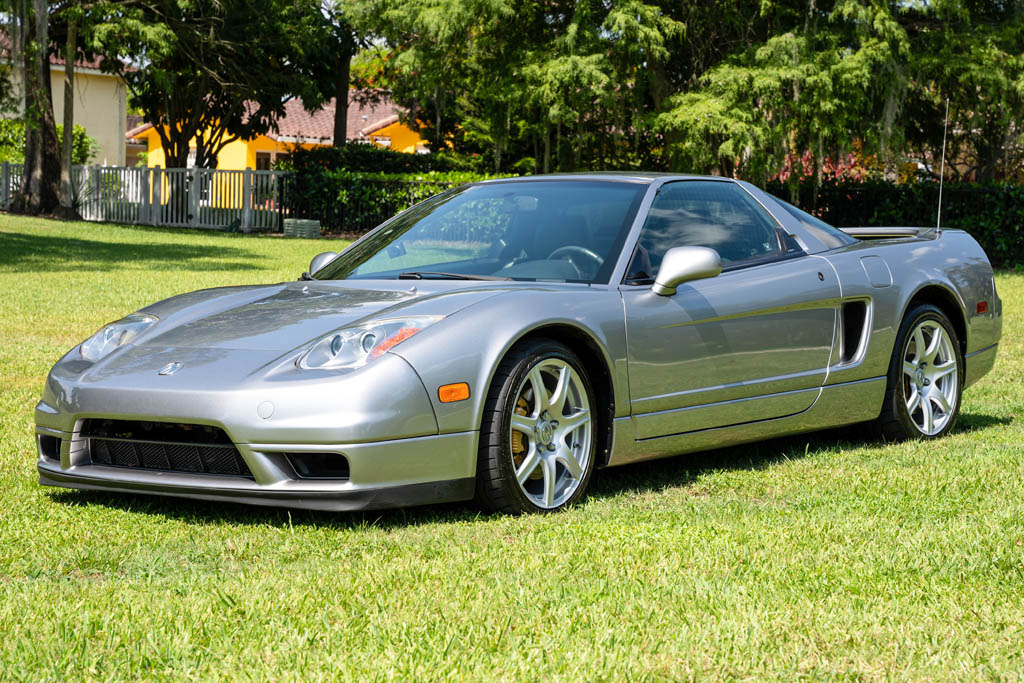 Acuras for Sale Online by Owner | Exotic Car Trader
