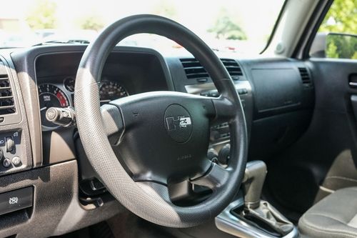 Hummers for Sale Online by Owner | Exotic Car Trader