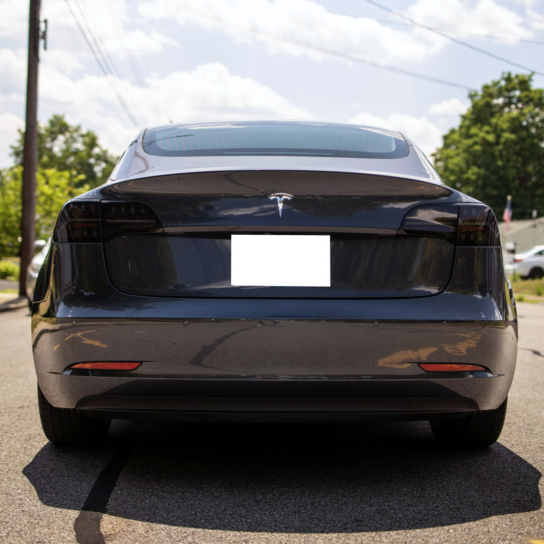 2018 Tesla Model 3 Long Range for Sale | Exotic Car Trader (Lot #22072596)