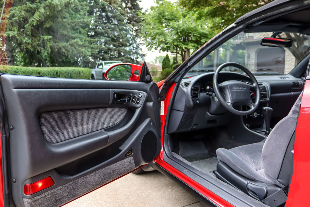 Toyota Celicas for Sale Online by Owner | Exotic Car Trader