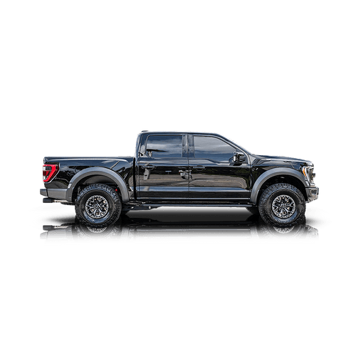 2021 Ford F-150 Raptor 37 Performance Package for Sale | Exotic Car ...