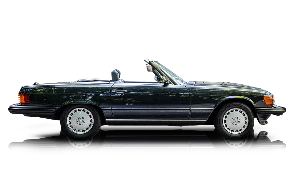 2017 Mercedes-Benz S550 Convertible for Sale | Exotic Car Trader (Lot ...