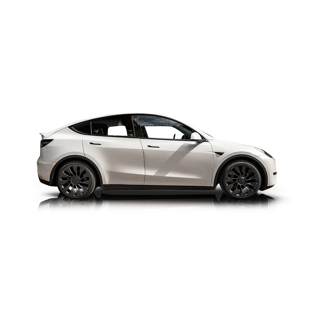 2021 Tesla Model Y Performance for Sale | Exotic Car Trader (Lot #22082723)