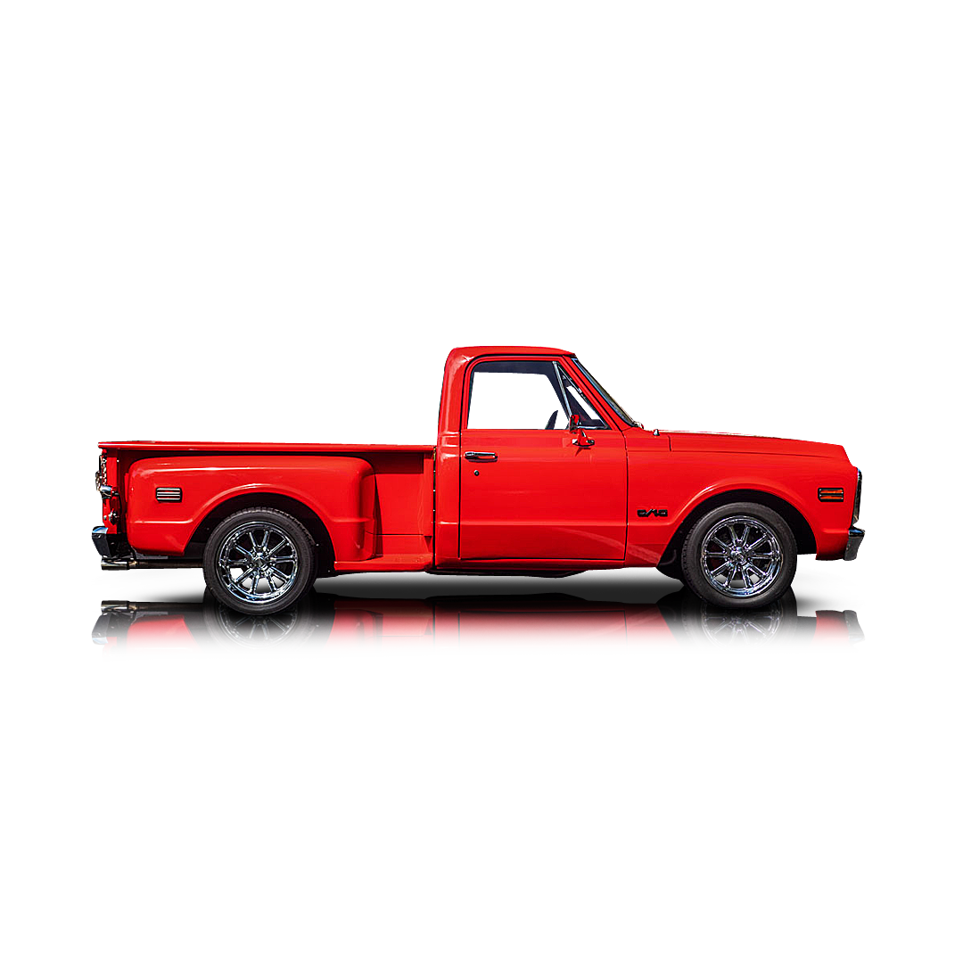 1970 Chevrolet C10 for Sale | Exotic Car Trader (Lot #22082768)