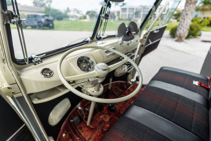 Volkswagens for Sale Online by Owner | Exotic Car Trader