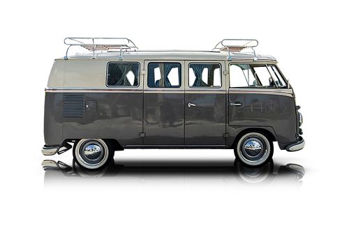 Volkswagens for Sale Online by Owner | Exotic Car Trader