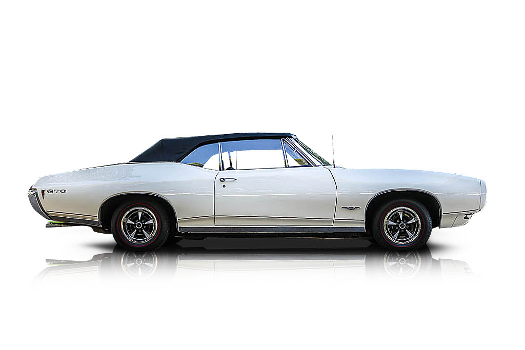 1979 Pontiac Grand Prix LJ for Sale | Exotic Car Trader (Lot #21101018)