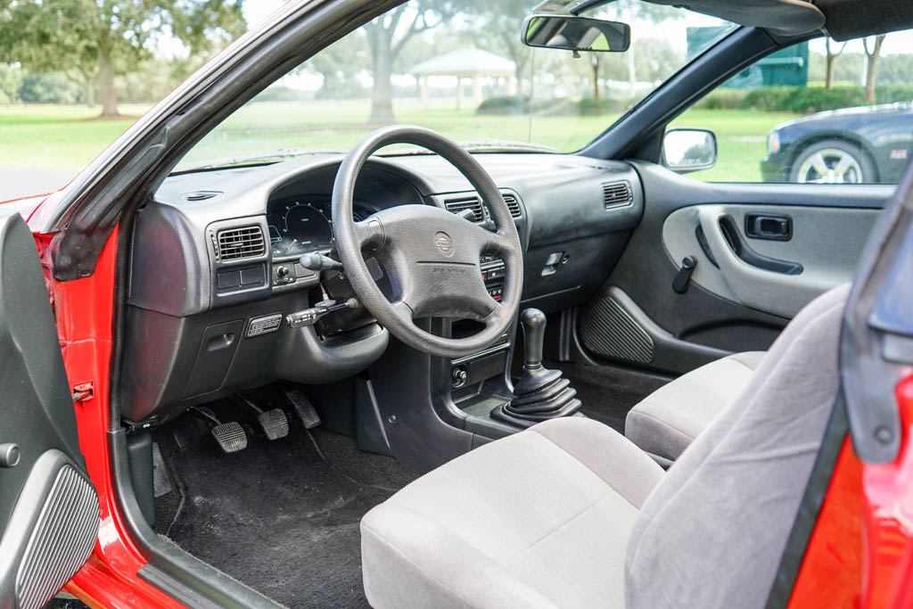 Nissans for Sale Online by Owner | Exotic Car Trader