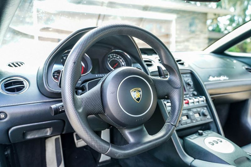 Used Luxury, Classic, Exotic Cars For Sale - Exotic Car Trader