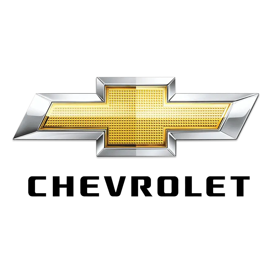 Sell Your Chevrolet Online for Retail - Exotic Car Trader