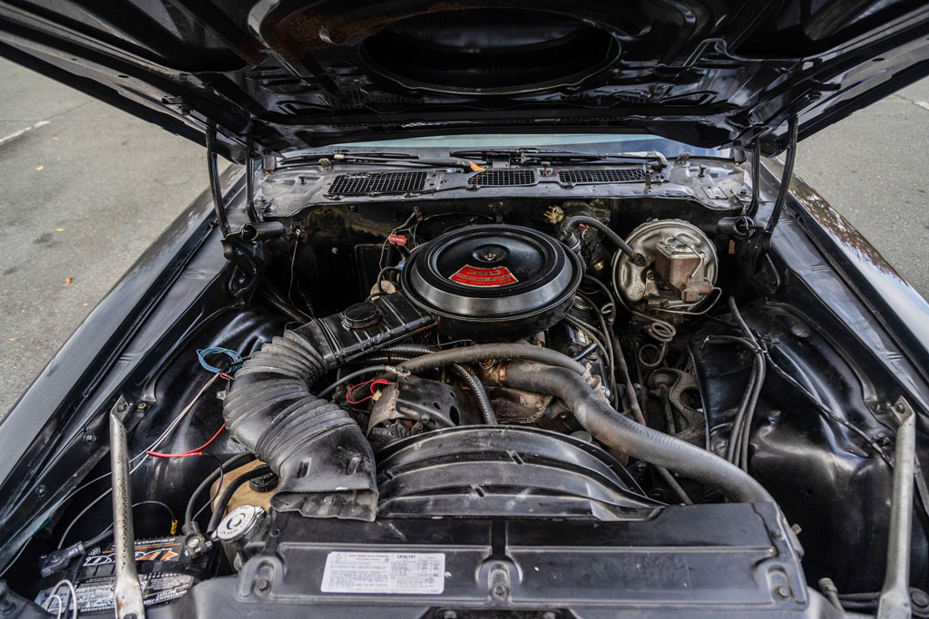 1979 Chevrolet Camaro Z28 for Sale | Exotic Car Trader (Lot #22092963)