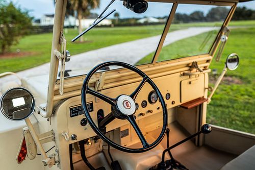 Toyota Land Cruisers for Sale Online by Owner | Exotic Car Trader