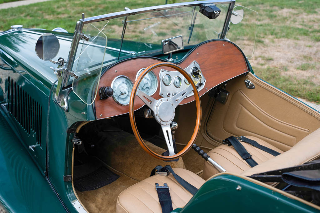 MGs for Sale Online by Owner | Exotic Car Trader